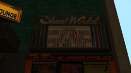Show World | GTA Wiki | Fandom