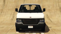 Speedo | GTA Wiki | Fandom