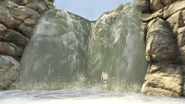 Tongva Valley | GTA Wiki | Fandom