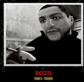 Bozo | GTA Wiki | Fandom