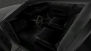 FBI Car | GTA Wiki | Fandom