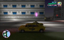Friendly Rivalry | GTA Wiki | Fandom