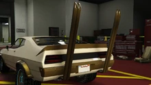 Future Shock Imperator | GTA Wiki | Fandom