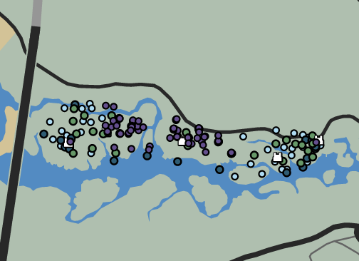 Battle GTA | GTA Wiki | Fandom