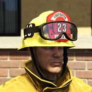 Los Santos Fire Department | GTA Wiki | Fandom