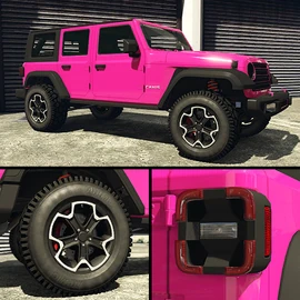 Terminus | GTA Wiki | Fandom