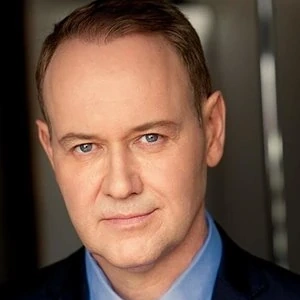 Sean Donnellan | GTA Wiki | Fandom