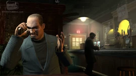 Whiz High Speed Phone | GTA Wiki | Fandom