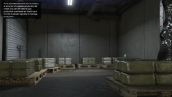 Weed Farm | GTA Wiki | Fandom