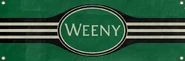 Weeny | GTA Wiki | Fandom