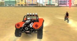Beach Patrol | GTA Wiki | Fandom
