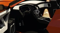 Cyclone | GTA Wiki | Fandom