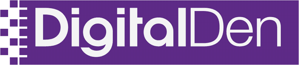 Digital Den | GTA Wiki | Fandom