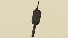 Hacking Device | GTA Wiki | Fandom