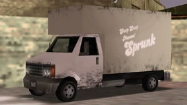 Sprunk | GTA Wiki | Fandom