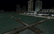 Vice City Beach | GTA Wiki | Fandom
