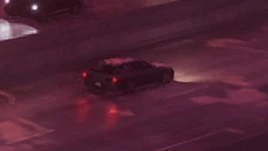 Stratum | GTA Wiki | Fandom