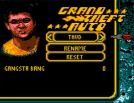 Thud | GTA Wiki | Fandom