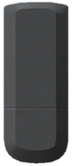 Badger Touchscreen Phone | GTA Wiki | Fandom
