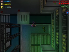 Valdez Alert! | GTA Wiki | Fandom