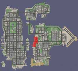 BOABO | GTA Wiki | Fandom