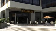 Bean Machine | GTA Wiki | Fandom