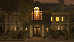 Bryce Dawkins' Mansion | GTA Wiki | Fandom