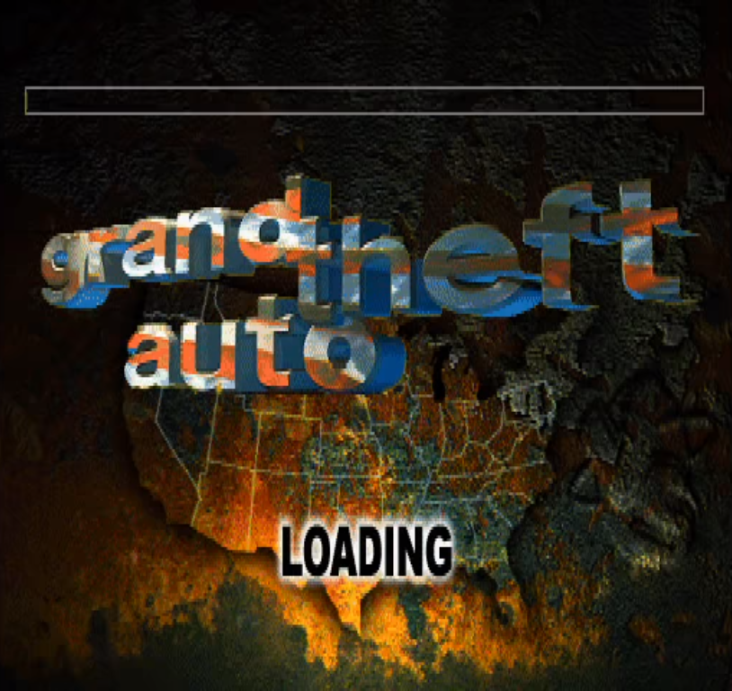 Entry Screen | GTA Wiki | Fandom