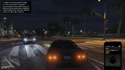 Export Mixed Goods | GTA Wiki | Fandom