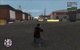 Gray Imports | GTA Wiki | Fandom