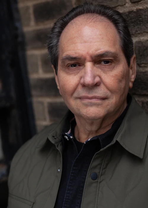 Joseph Tudisco | GTA Wiki | Fandom