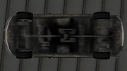 Kuruma | GTA Wiki | Fandom