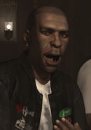 Malc | GTA Wiki | Fandom