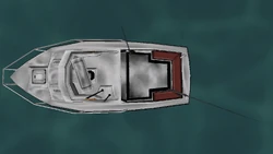 Reefer | GTA Wiki | Fandom