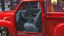 Slamvan Custom | GTA Wiki | Fandom