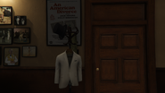 Solomon Richards' office | GTA Wiki | Fandom