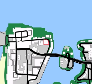 Vice City Tower | GTA Wiki | Fandom