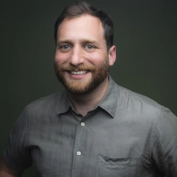 Zachary Fine | GTA Wiki | Fandom