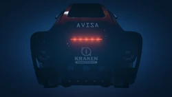 Avisa | GTA Wiki | Fandom