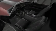 Banshee | GTA Wiki | Fandom