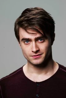 Daniel Radcliffe | GTA Wiki | Fandom
