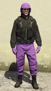 Drop Zone | GTA Wiki | Fandom