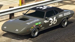 Cerveza Barracho | GTA Wiki | Fandom