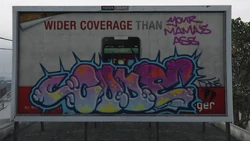 Badger | GTA Wiki | Fandom