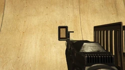 Homing Launcher | GTA Wiki | Fandom