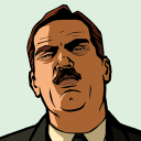 Leon McAffrey | GTA Wiki | Fandom