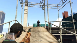 The Monopoly | GTA Wiki | Fandom