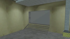 Ocean Docks Freight Depot | GTA Wiki | Fandom