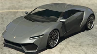 Pegassi | GTA Wiki | Fandom