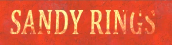 Sandy Rings | GTA Wiki | Fandom